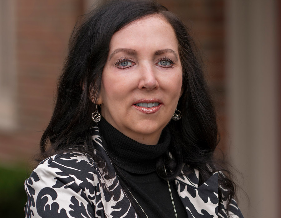 Meet The Team - Ellinger Riggs Insurance - (317) 774-9400